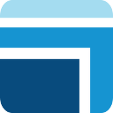 Autodesk Construction Cloud Learning Center